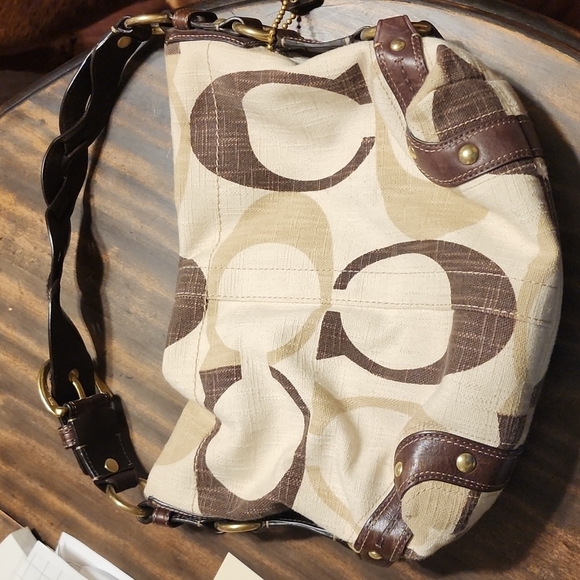 Coach | Bags | Coach Purse | Poshmark